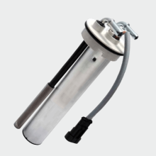 Produzione Sensori di livello carburante